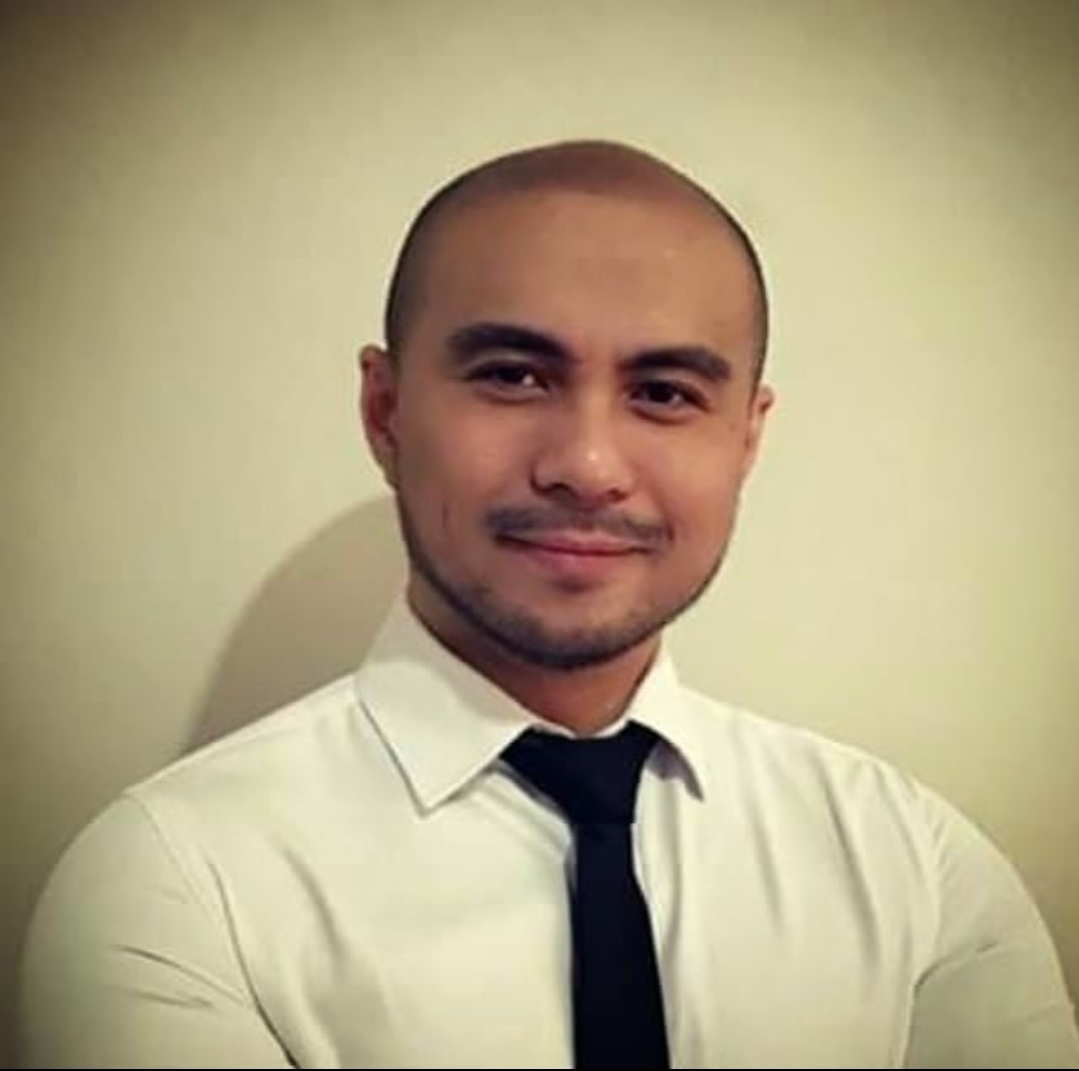 Who We Are | AGK Clover Lending Company Inc.